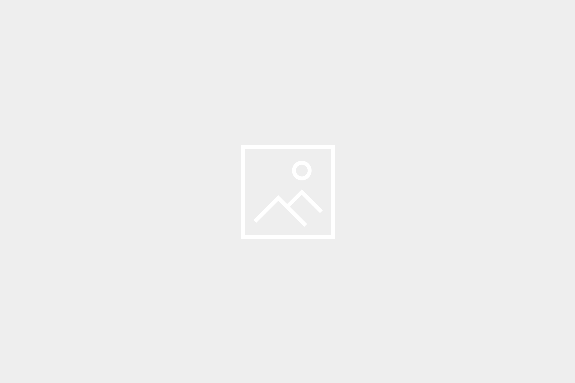 Fun Things To Do In Rome Melbournefilmsweddings Fun Things To Do In Rome Melbournefilmsweddings